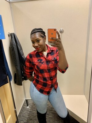 N NATURAL HAIR STUDIO - Updated May 2024 - 55 Photos & 88 Reviews ...