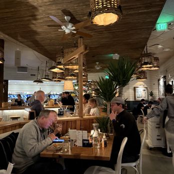BARTACO - Updated February 2025 - 105 Photos & 28 Reviews - 1534 Oak St ...