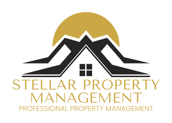 STELLAR PROPERTY MANAGEMENT - Updated November 2025 - Riverside ...