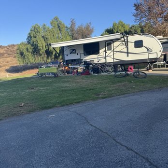 BONELLI BLUFFS RV RESORT & CAMPGROUND - Updated March 2025 - 581 Photos ...