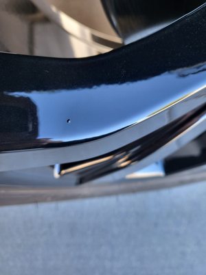 EARNHARDT FORD - Updated December 2025 - 135 Photos & 454 Reviews ...