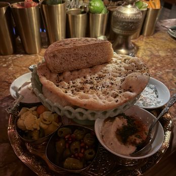 LEILA - Updated April 2025 - 2209 Photos & 574 Reviews - 3956 30th St ...