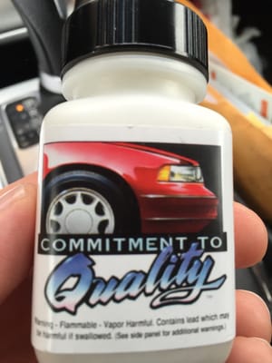 RICHARD’S BODY SHOP - Updated December 2025 - 26 Photos & 175 Reviews ...