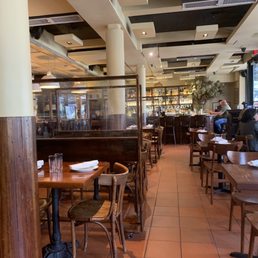 RAFELE RISTORANTE - Updated October 2025 - 802 Photos & 589 Reviews ...
