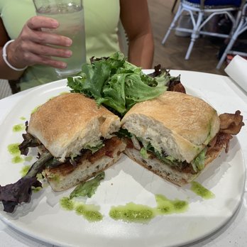 DELISH SISTERS - Updated October 2025 - 62 Photos & 47 Reviews - 389 ...