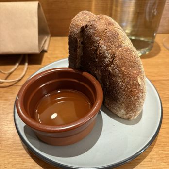 THREE SACKS FULL - Updated May 2025 - 125 Photos & 26 Reviews - 918 NE ...