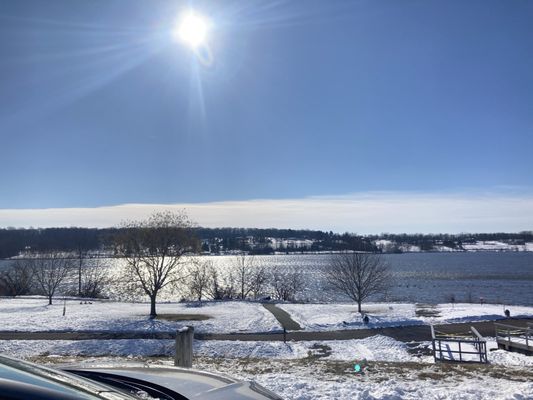 PEACE VALLEY PARK - Updated April 2026 - 115 Photos & 68 Reviews - 230 ...