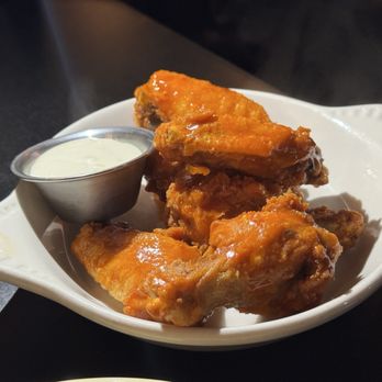 CAPO’S BY TONY GEMIGNANI - Updated April 2025 - 1296 Photos & 1023 ...