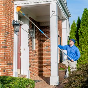 FRONTLINE PEST CONTROL - Updated August 2025 - 14 Photos & 79 Reviews ...