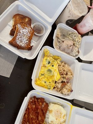 TSUKENJO - Updated May 2024 - 191 Photos & 77 Reviews - 1148 Bishop St ...