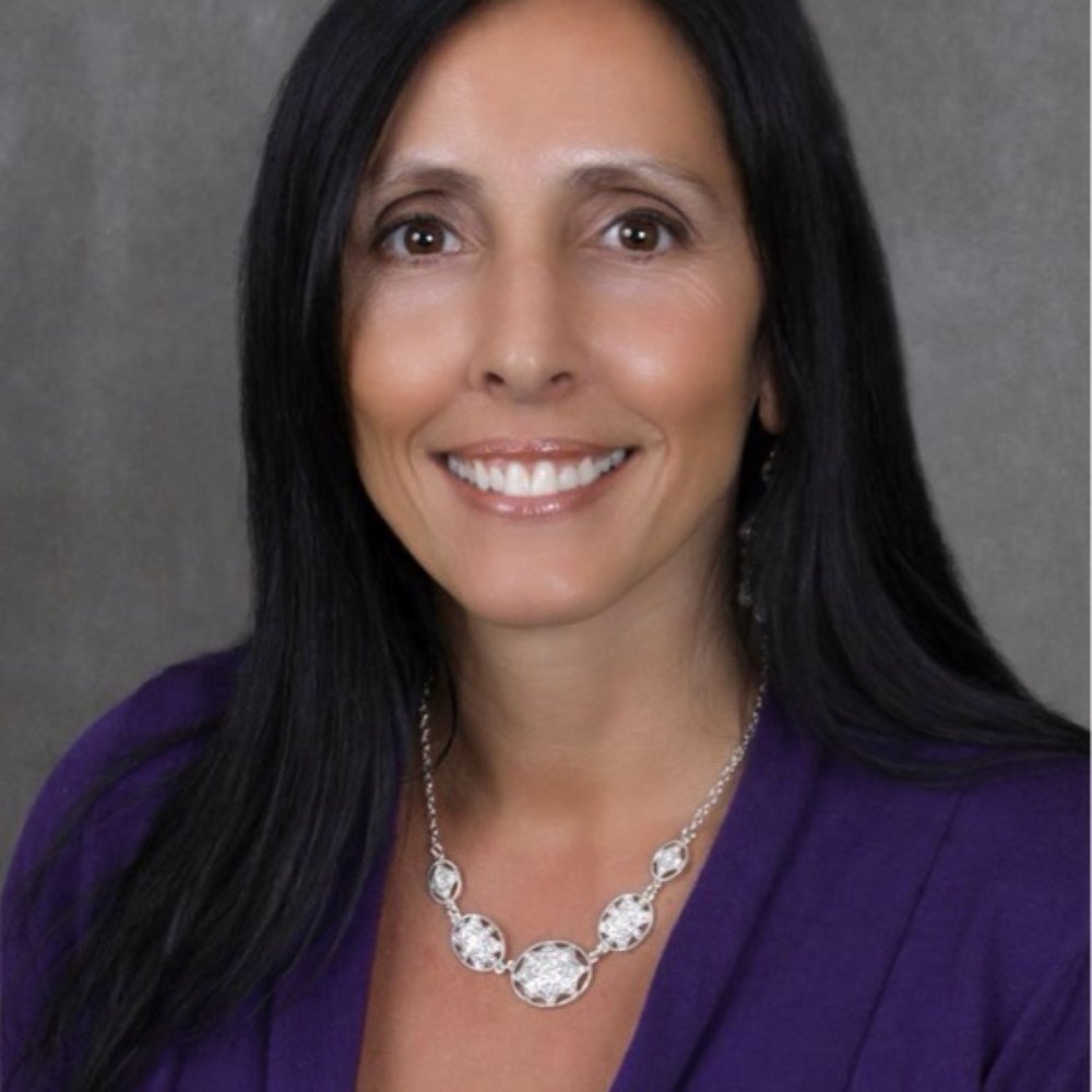 Colleen Geiger's Instagram, Twitter & Facebook on IDCrawl