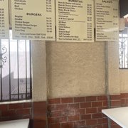 AL & BEA’S MEXICAN FOOD - 699 Photos & 957 Reviews - 2025 E 1st St, Los ...