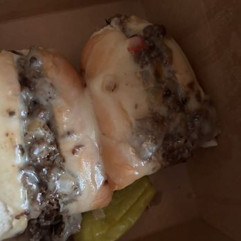 RIVERCRUST DELI - Updated February 2025 - 230 Photos & 247 Reviews ...