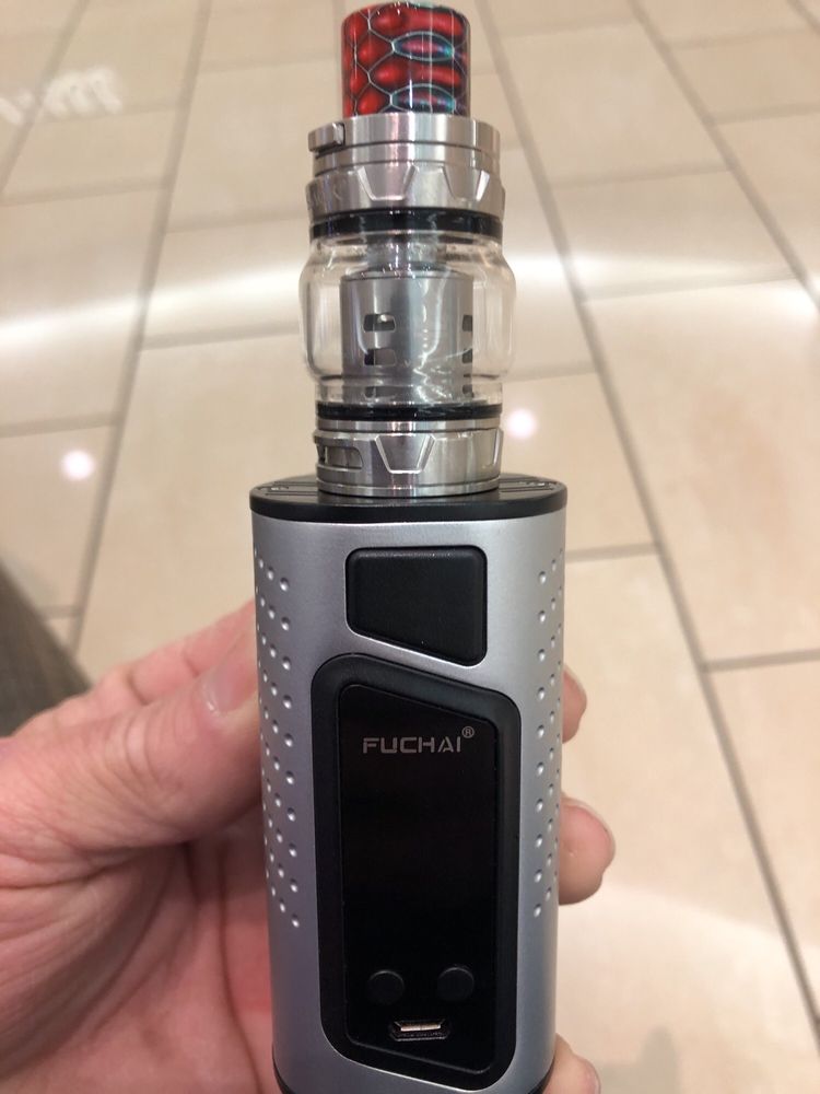 DRAGONFLY ECIGS - 14 Reviews - 2601 Preston Rd, Frisco, TX - Yelp