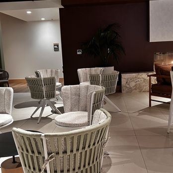 HOTEL VERDANT - Updated December 2025 - 69 Photos & 20 Reviews - 500 ...