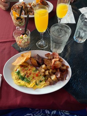 3 VINOS - 204 Photos & 447 Reviews - 201 N Citrus Ave, Covina ...