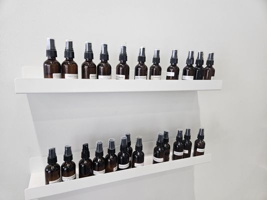 SLIME KITCHEN - Updated January 2026 - 67 Photos & 30 Reviews - 299 E ...