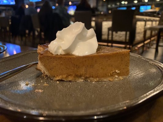 KANKAKEE GRILLE SOUTH BEND - 34 Photos & 46 Reviews - 3000 Prairie Ave ...