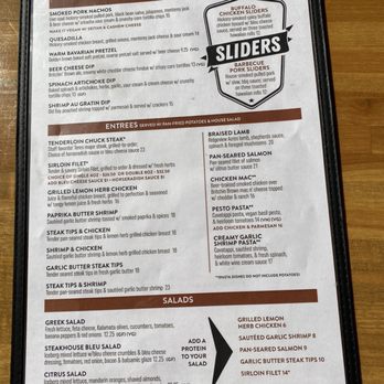 STABLE CRAFT BREWING - Updated December 2025 - 208 Photos & 165 Reviews ...