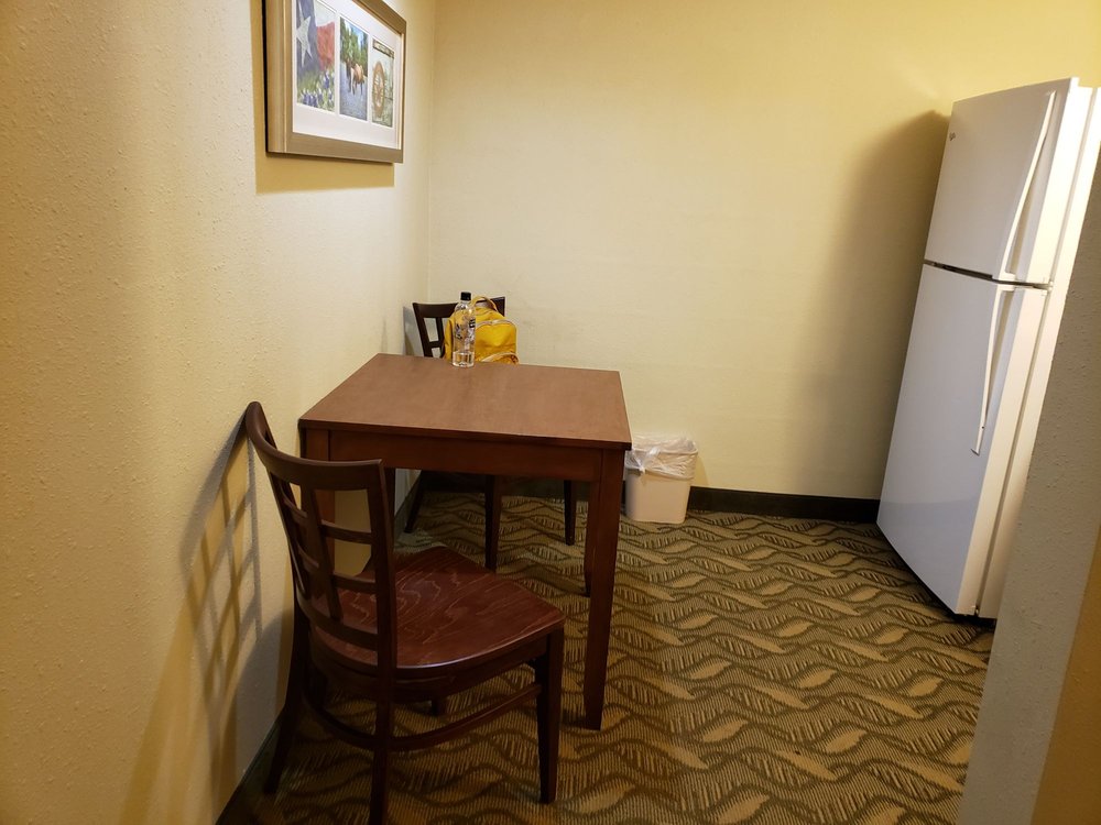 THE ANGELO INN - 45 Photos & 25 Reviews - 313 E Kearney Blvd, San ...