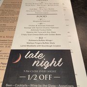 PORTER CREEK HARDWOOD GRILL - 345 Photos & 292 Reviews - American ...