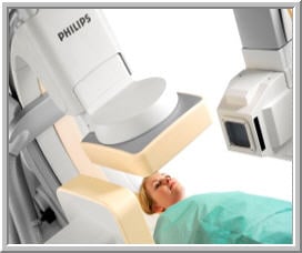 HUDSON VALLEY IMAGING - Updated October 2025 - 20 Photos - 745 Rte 17M ...