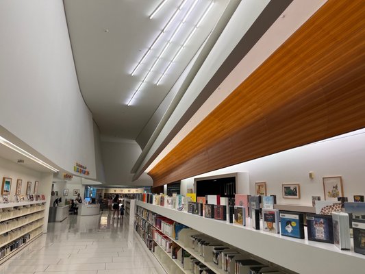 BEVERLY HILLS PUBLIC LIBRARY - Updated June 2025 - 163 Photos & 208 ... BEVERLY HILLS PUBLIC LIBRARY - Updated June 2025 - 163 Photos & 208 ...
