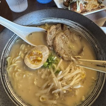 OISHI JAPANESE KITCHEN - Updated September 2025 - 70 Photos & 34 Reviews - 1554 NE Fairgrounds ...