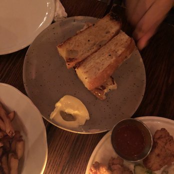 DARLING - 213 Photos & 109 Reviews - 4328 Boulevard Saint-Laurent ...