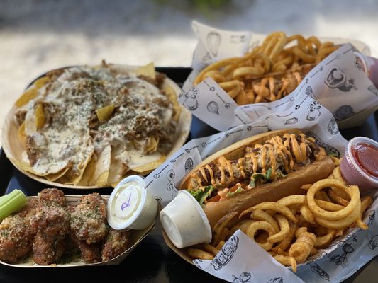 BAD MAMMA JAMMA - Updated November 2025 - 23 Photos & 20 Reviews - 712 ...