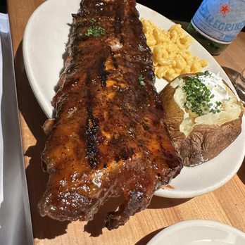 WOOD RANCH CORONA - Updated August 2024 - 915 Photos & 1189 Reviews ...