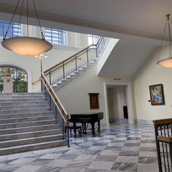 NASHVILLE PUBLIC LIBRARY - 226 Photos & 91 Reviews - 615 Church St ...