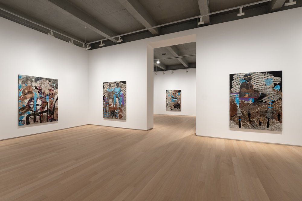 TEMPLON GALLERY - TEMP. CLOSED - Updated July 2025 - 57 Photos - 293 ...