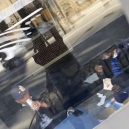 INDIA AT TIME SQUARE - Updated March 2025 - 153 Photos & 127 Reviews ...