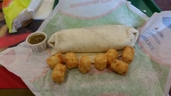 TACO TIME - Updated May 2025 - 16 Reviews - 1031 Green Acres Rd, Eugene ...