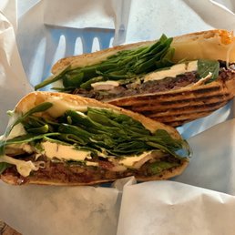 THE LOCAL PRESS - Updated December 2025 - 128 Photos & 179 Reviews ...