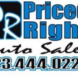METRO AUTO AUCTION PHOENIX - Updated November 2025 - 2475 S 59th Ave ...