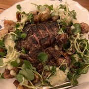 THE PUBLICAN - 3829 Photos & 3398 Reviews - 837 W Fulton Market ...