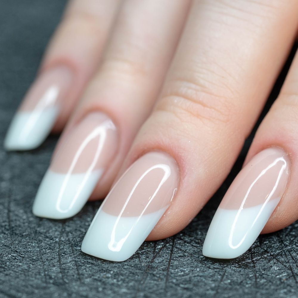 INSPIRED ARTS - Updated October 2024 - Güterstrasse 74, Basel ...