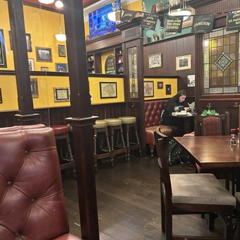 OLDE BRICK HOUSE - Updated December 2025 - 193 Photos & 195 Reviews ...