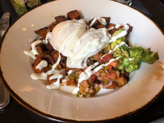 BRAZEN FOX - 284 Photos & 312 Reviews - Pubs - 175 Mamaroneck Ave ...