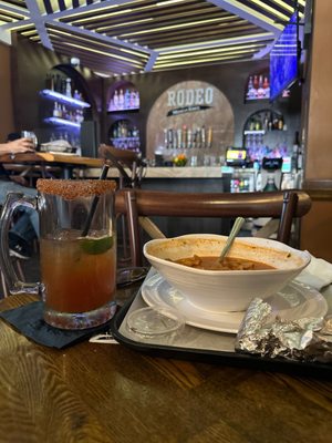 RODEO MEXICAN GRILL - Updated December 2025 - 433 Photos & 524 Reviews ...