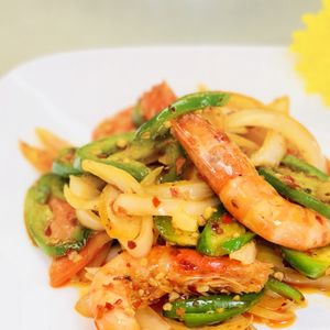 LUCKY WOK - Updated December 2025 - 228 Photos & 344 Reviews - 2995 Van ...