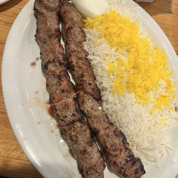 HATAM RESTAURANT - Updated October 2025 - 691 Photos & 905 Reviews ...