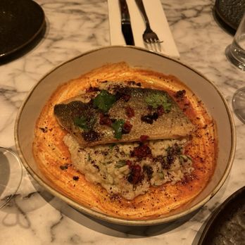 ARIS STEAKHOUSE - Updated October 2025 - 205 Photos & 55 Reviews - 1111 ...