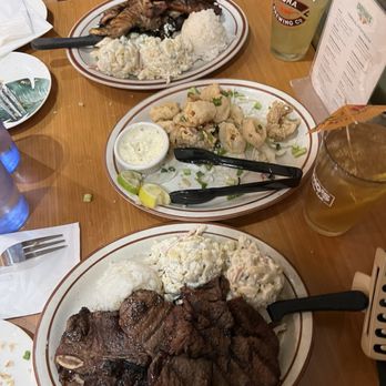 NOHO’S HAWAIIAN CAFE - Updated December 2025 - 320 Photos & 458 Reviews ...