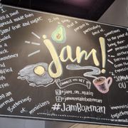 JAM! - 737 Photos & 963 Reviews - 25 West Main St, Bozeman, Montana ...