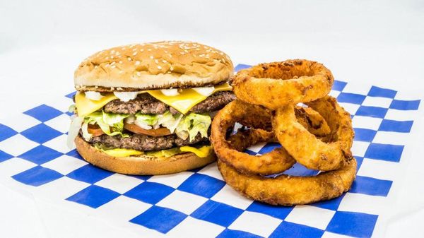 TOLBERT’S DAIRY TREET - Updated December 2025 - 21 Photos & 48 Reviews ...