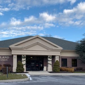 LANCO FEDERAL CREDIT UNION - Updated April 2025 - 349 W Roseville Rd ...