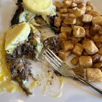 NAPPI’S NOOK - Updated July 2024 - 198 Photos & 125 Reviews - 204 ...